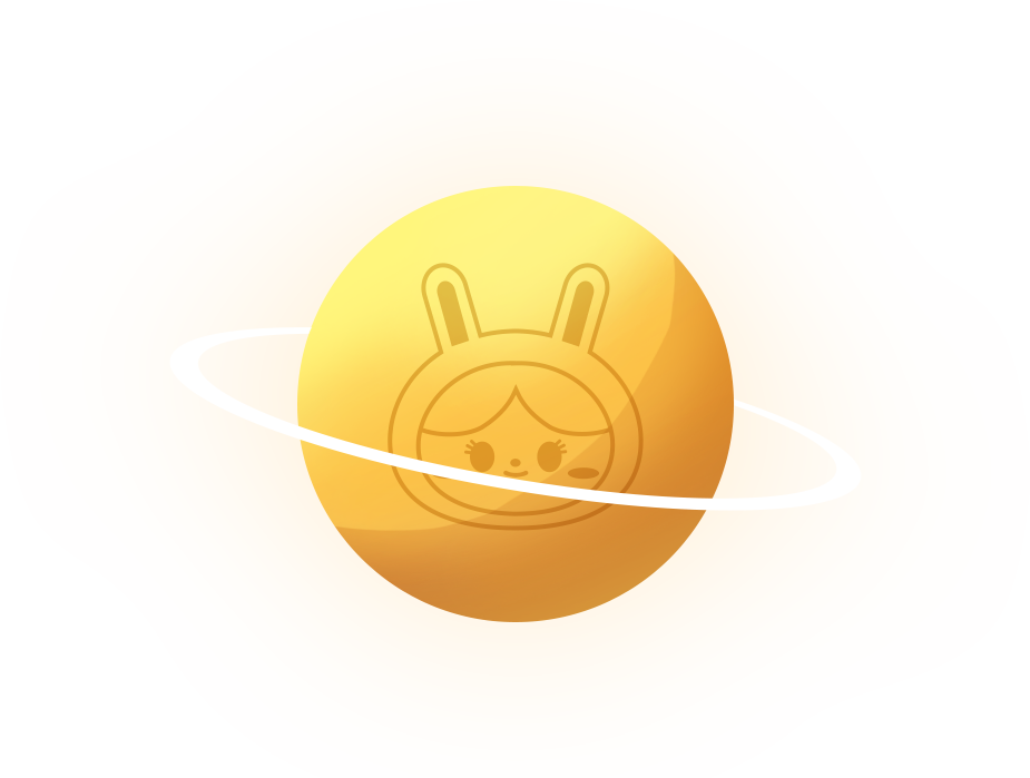 Rabbit Finance – Leveraged Yield Farming & DeFi Solutions on Binance ...