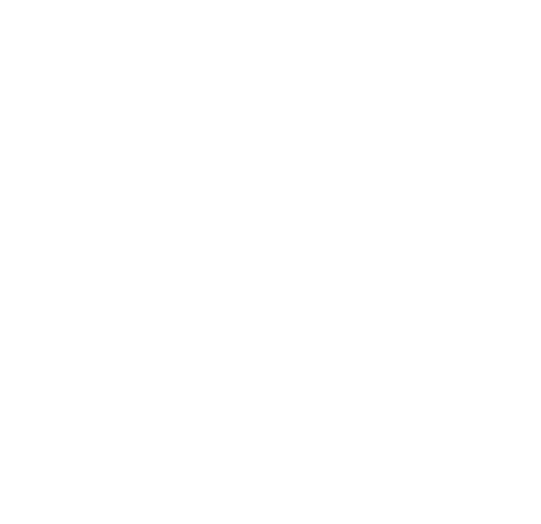 Rabbit Finance – Leveraged Yield Farming & DeFi Solutions on Binance ...